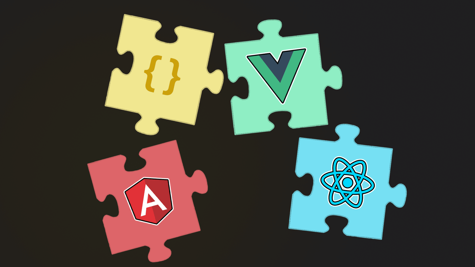 Adding Web Components To Any App