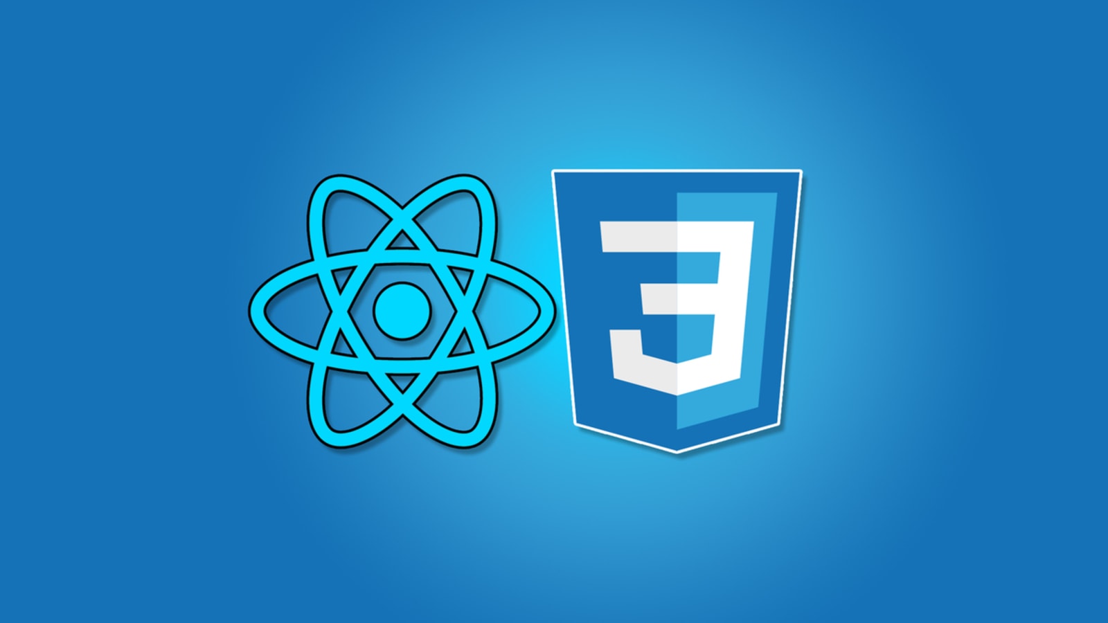 React CSS Animations Getting Started
