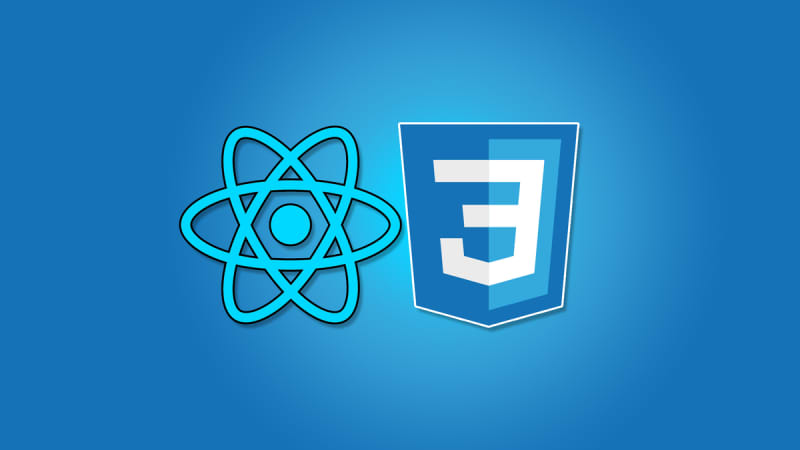 React Css Animations Getting Started