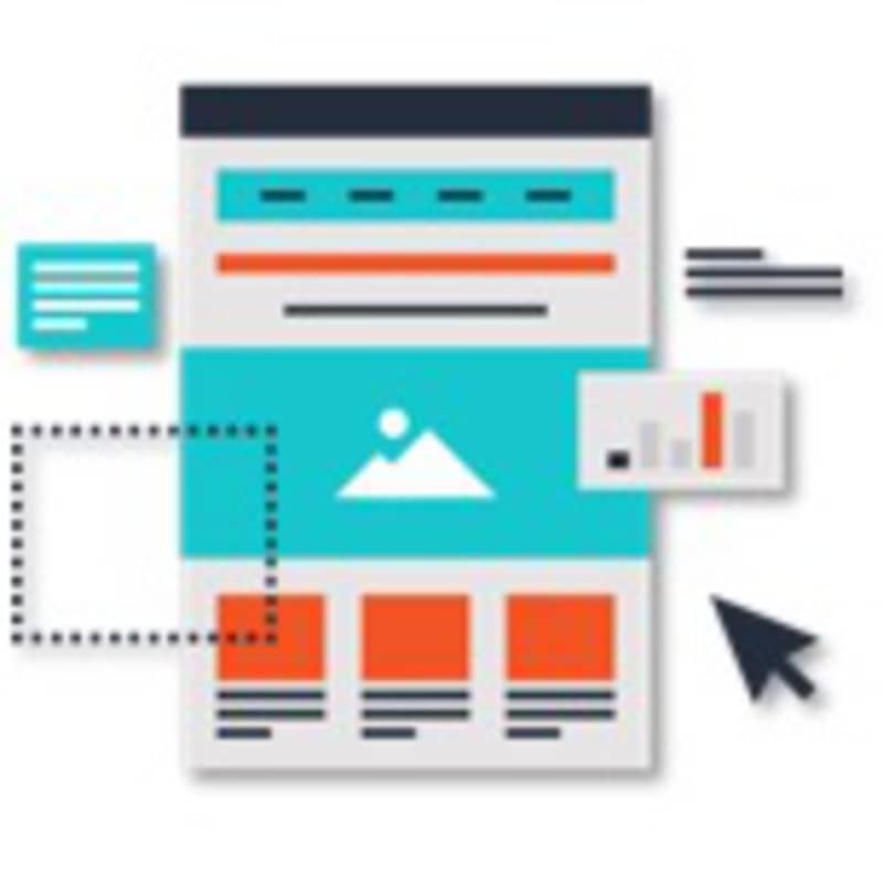 Web Dev Trends