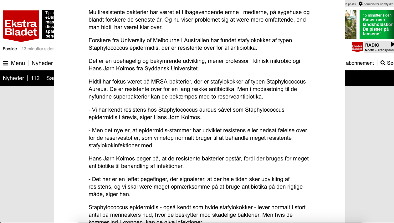 ekstrabladet.dk · Issue #21864 · AdguardTeam/AdguardFilters · GitHub