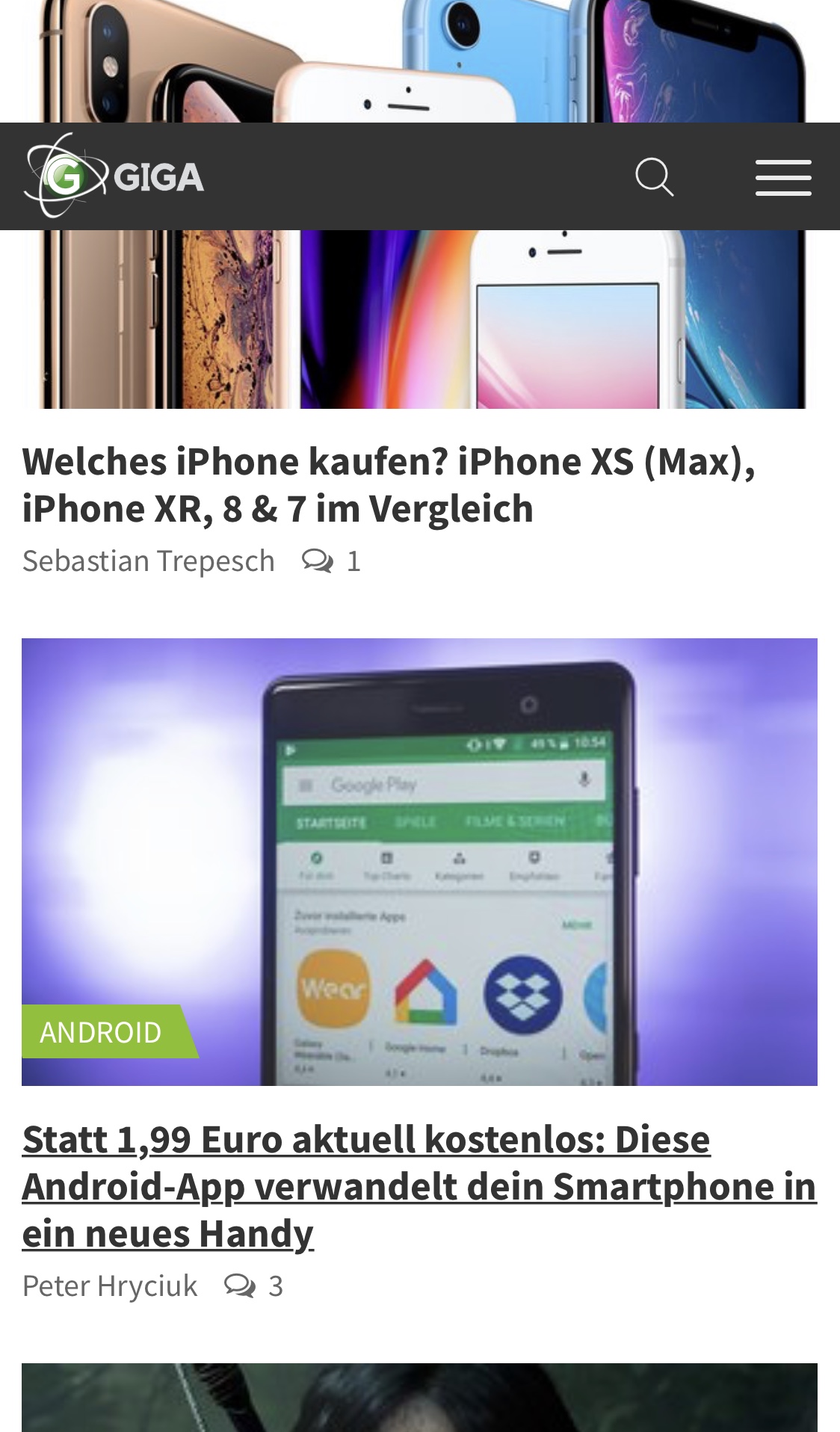 giga.de · Issue #22185 · AdguardTeam/AdguardFilters · GitHub