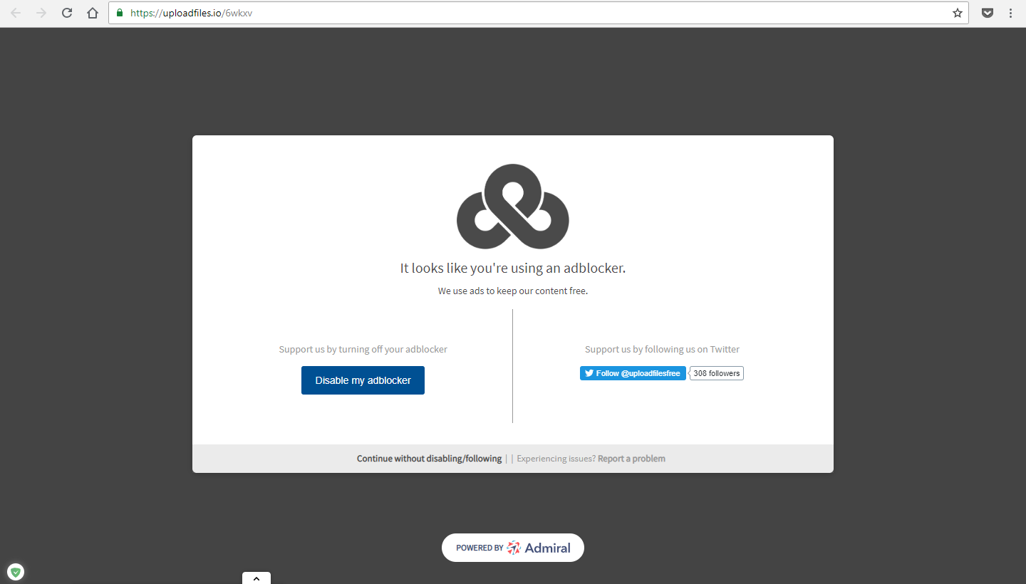 · Issue 22360 · Adguardteamadguardfilters · Github