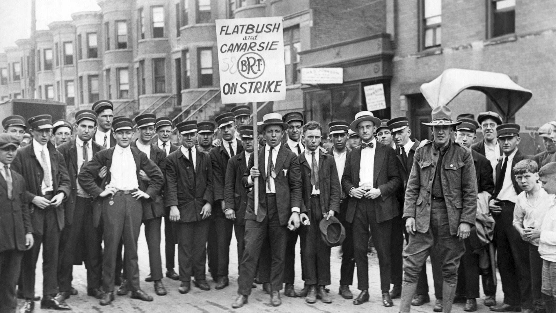 From The Industrial Revolution Union The Industrial Revolution In The