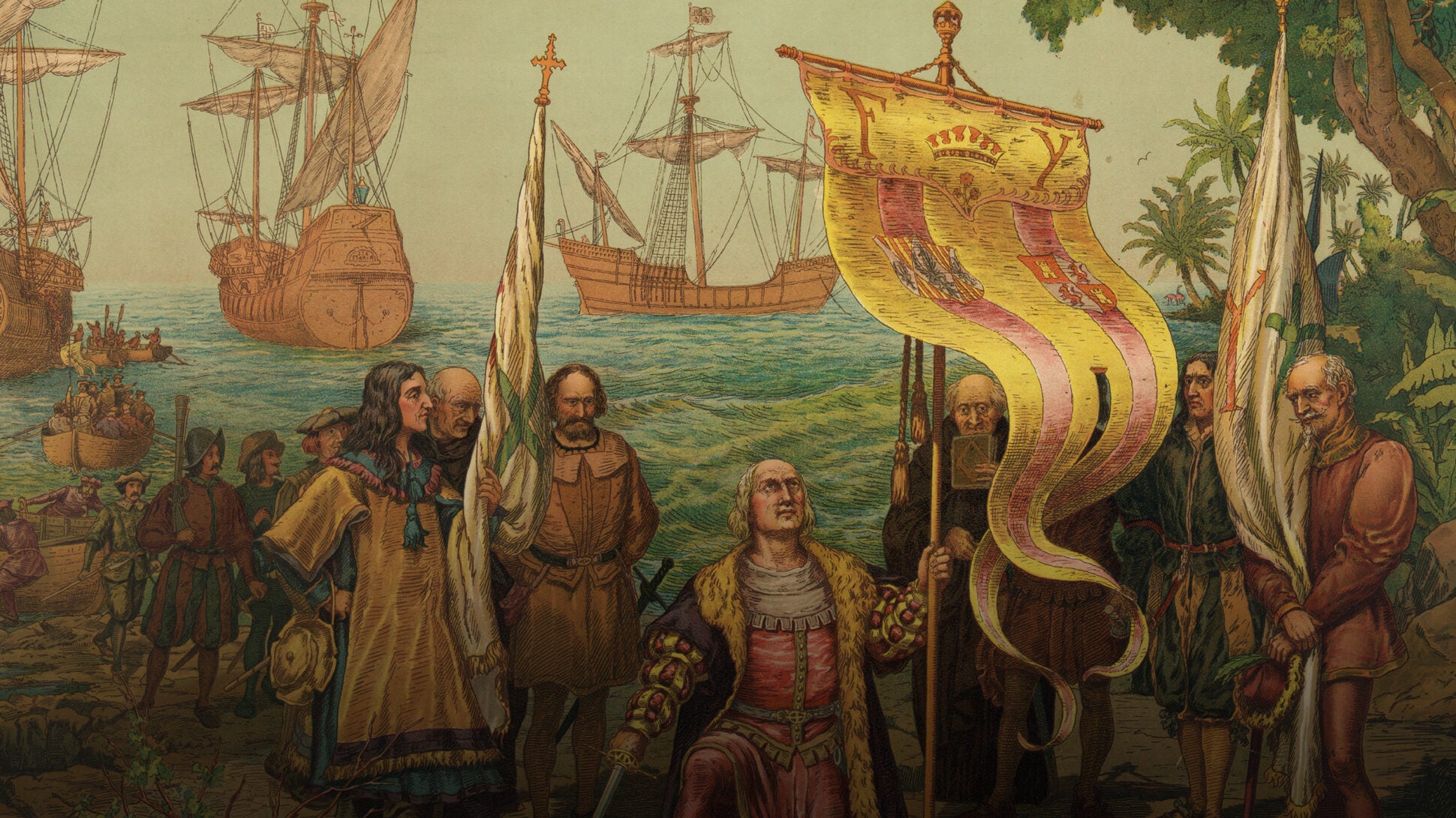 John Rolfe Tabaco PPT 1. John Rolfe PowerPoint Presentation, Free