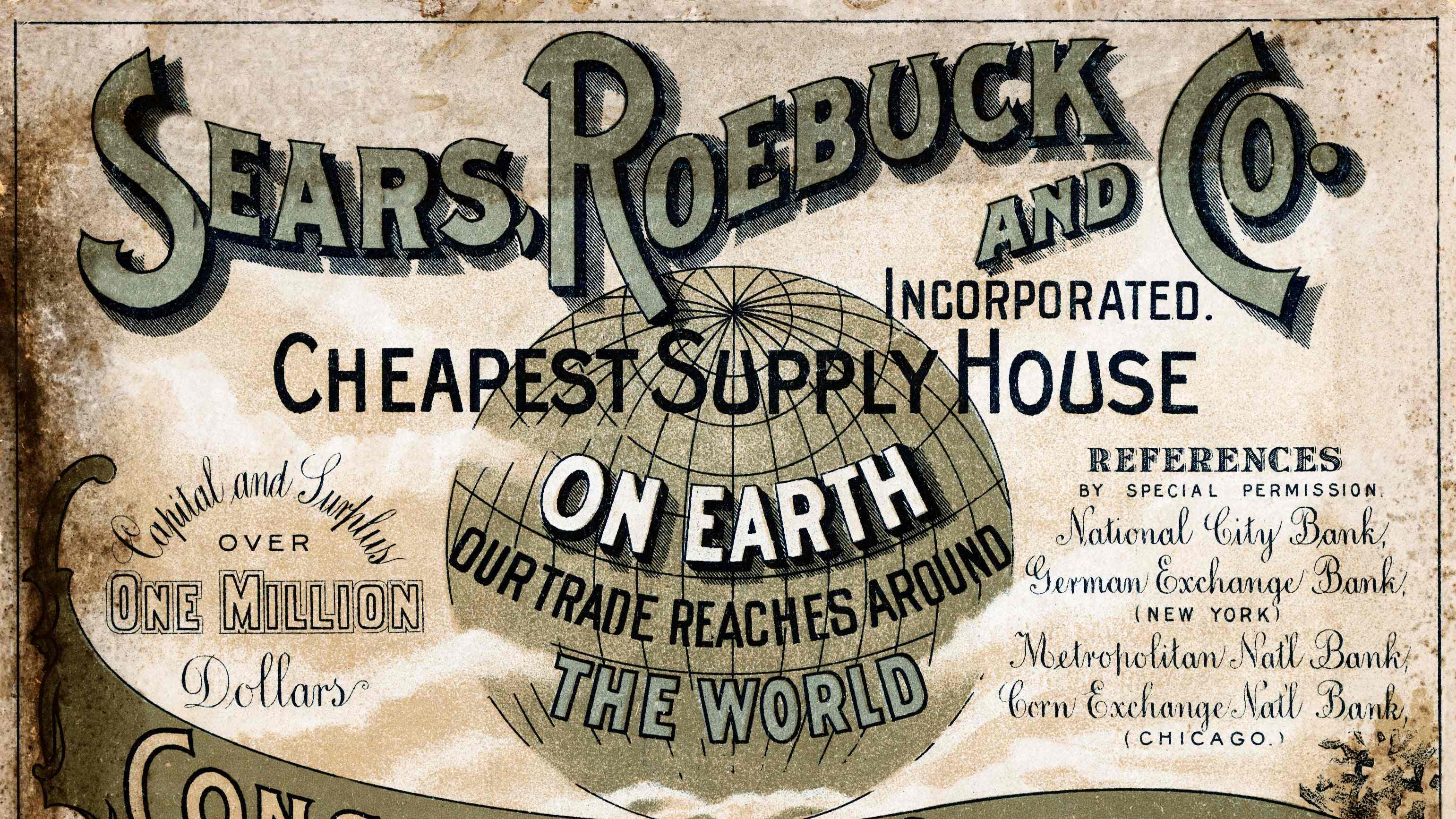 Social Darwinism 1800s