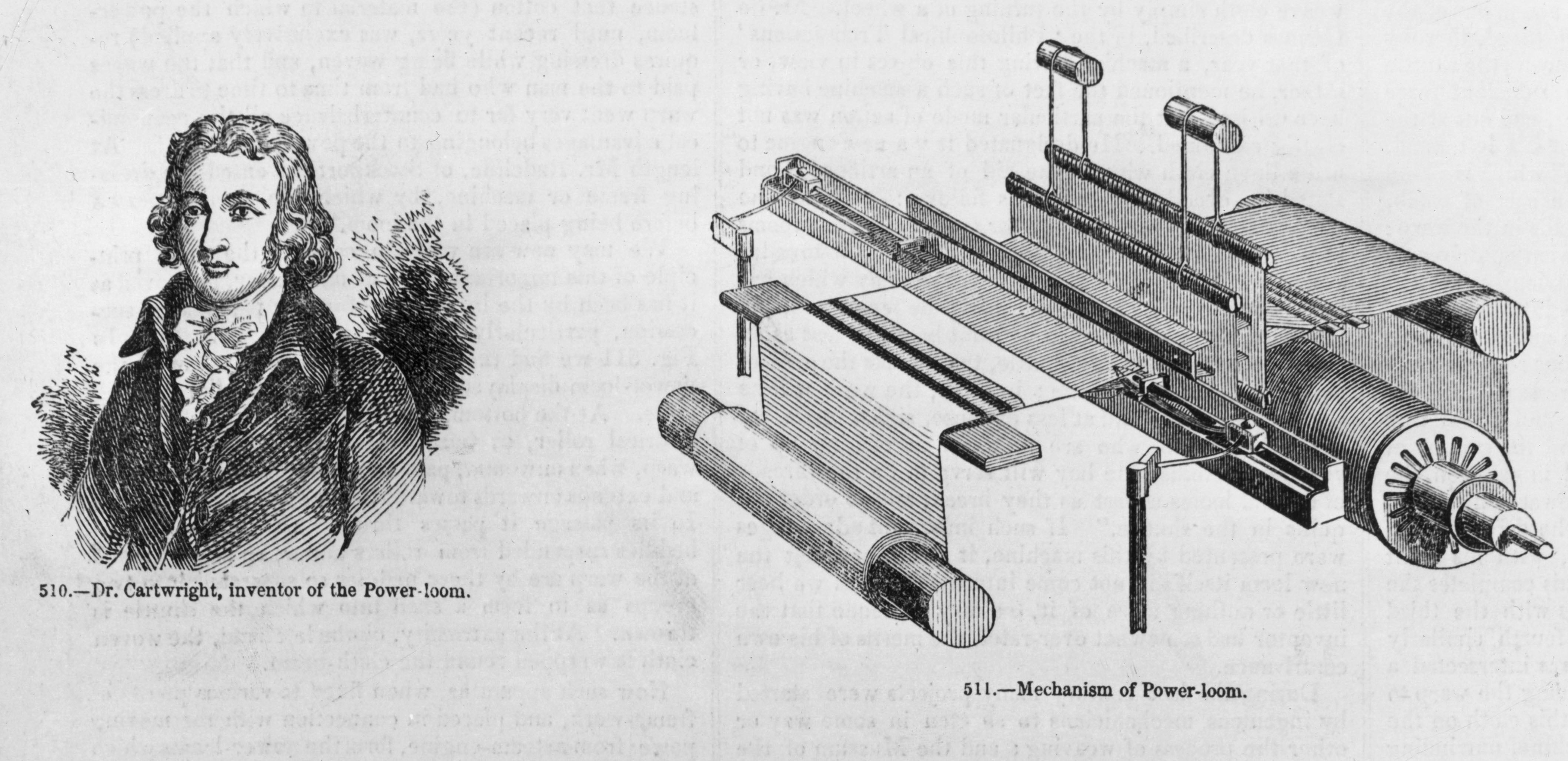 Interchangeable Parts Industrial Revolution Eli Whitney Wikipedia