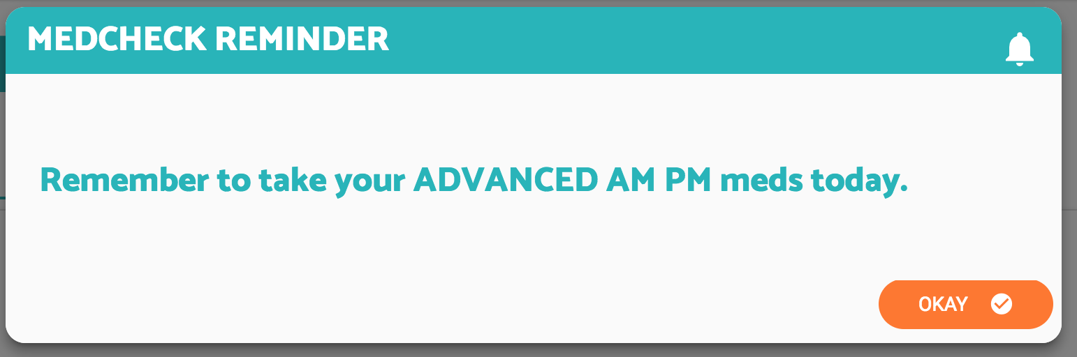 GitHub - alrod-dev/Mongo-Scraper