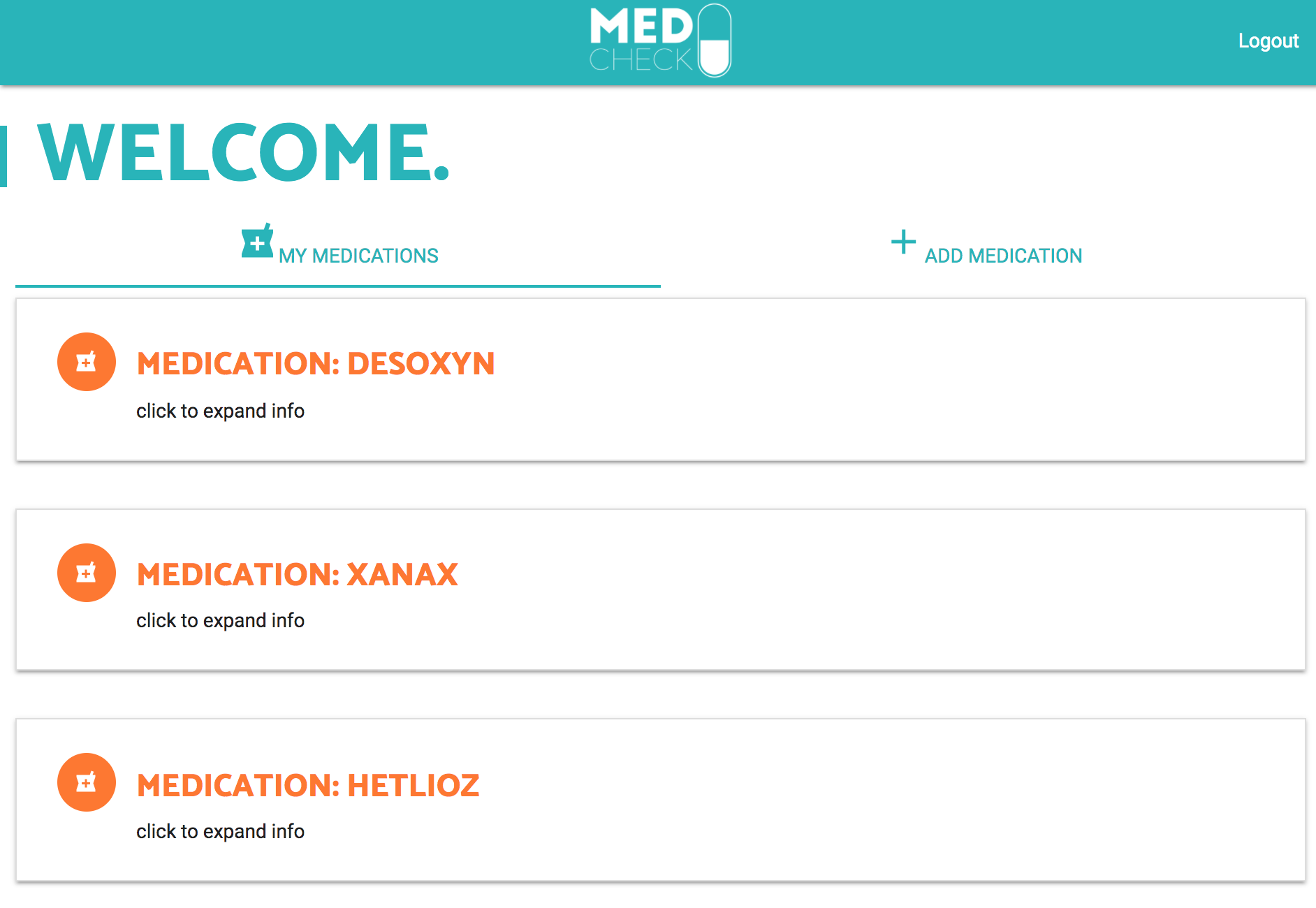 GitHub - alrod-dev/Mongo-Scraper