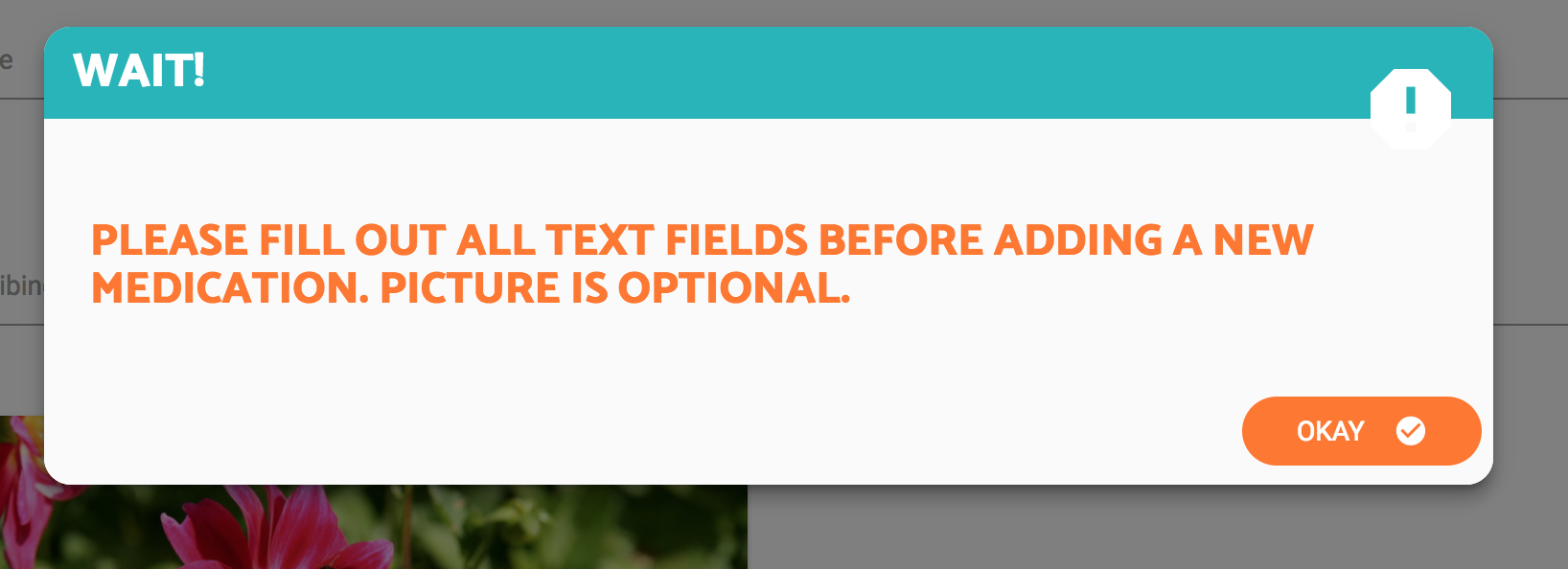 GitHub - alrod-dev/Mongo-Scraper