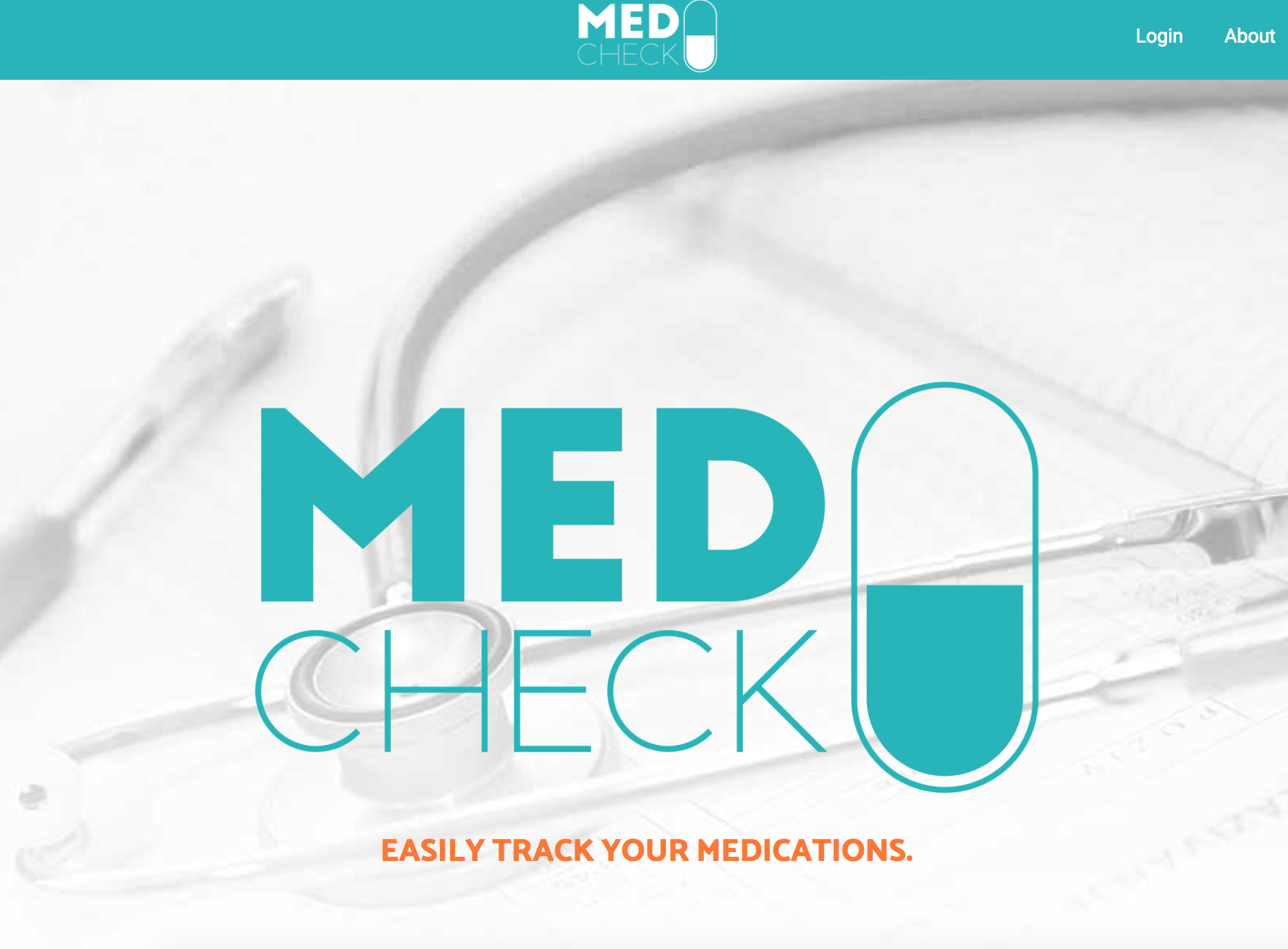 GitHub - alrod-dev/Mongo-Scraper