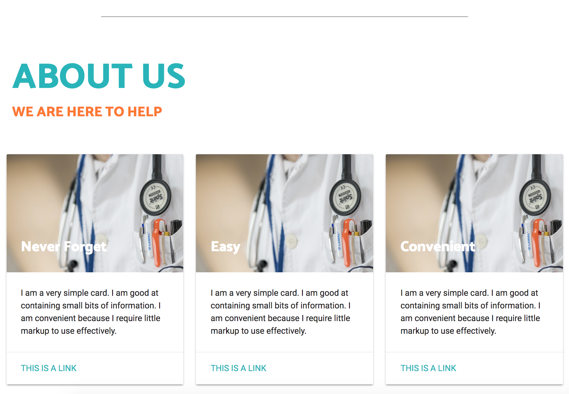 GitHub - alrod-dev/Mongo-Scraper