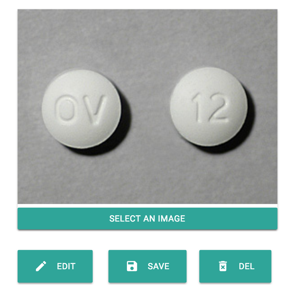 GitHub - alrod-dev/Mongo-Scraper