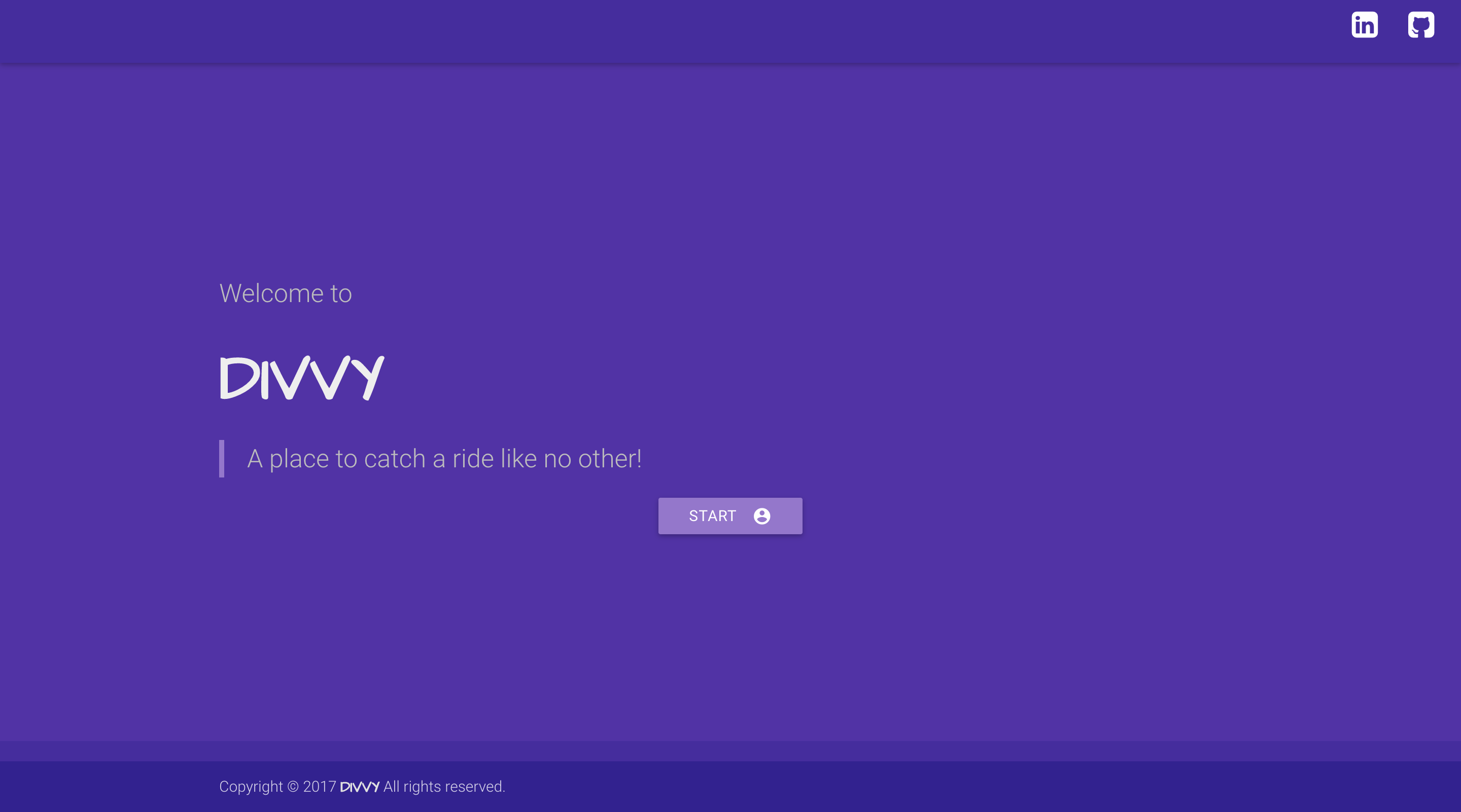 GitHub - alrod-dev/Divvy