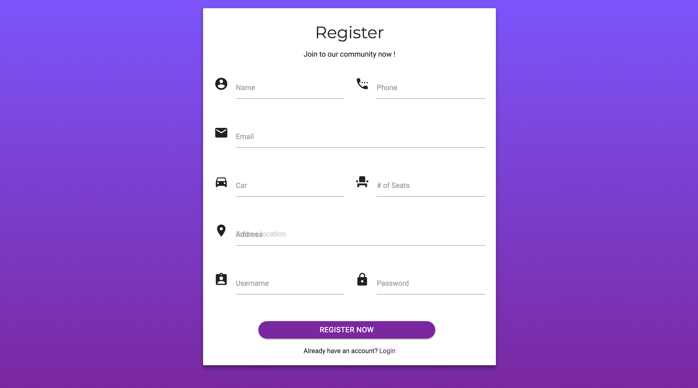 GitHub - alrod-dev/Divvy