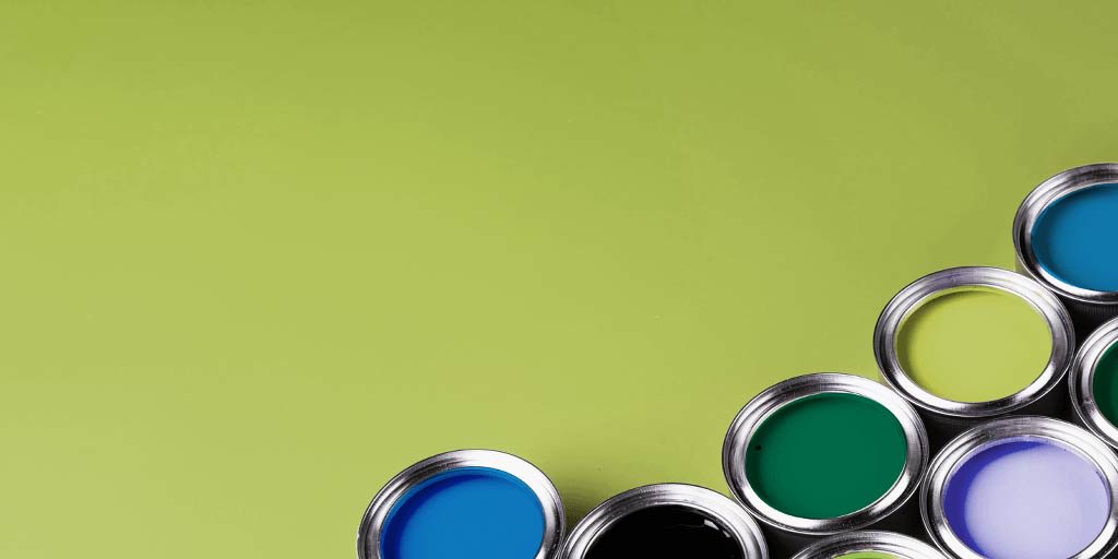 One Choice® Target Date Portfolios | American Century