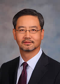 Charles Tan