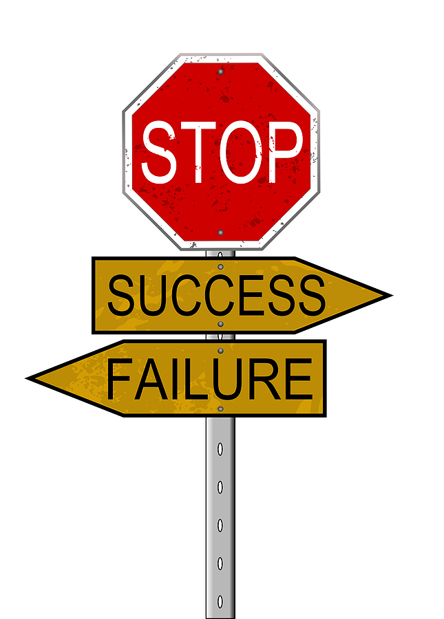 Diet Failures – Tools to Overcome Self Sabotaging Behavior – Annie ... Diet Failures – Tools to Overcome Self Sabotaging Behavior – Annie ...