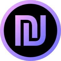 Codegpt Discover Ai Use Cases