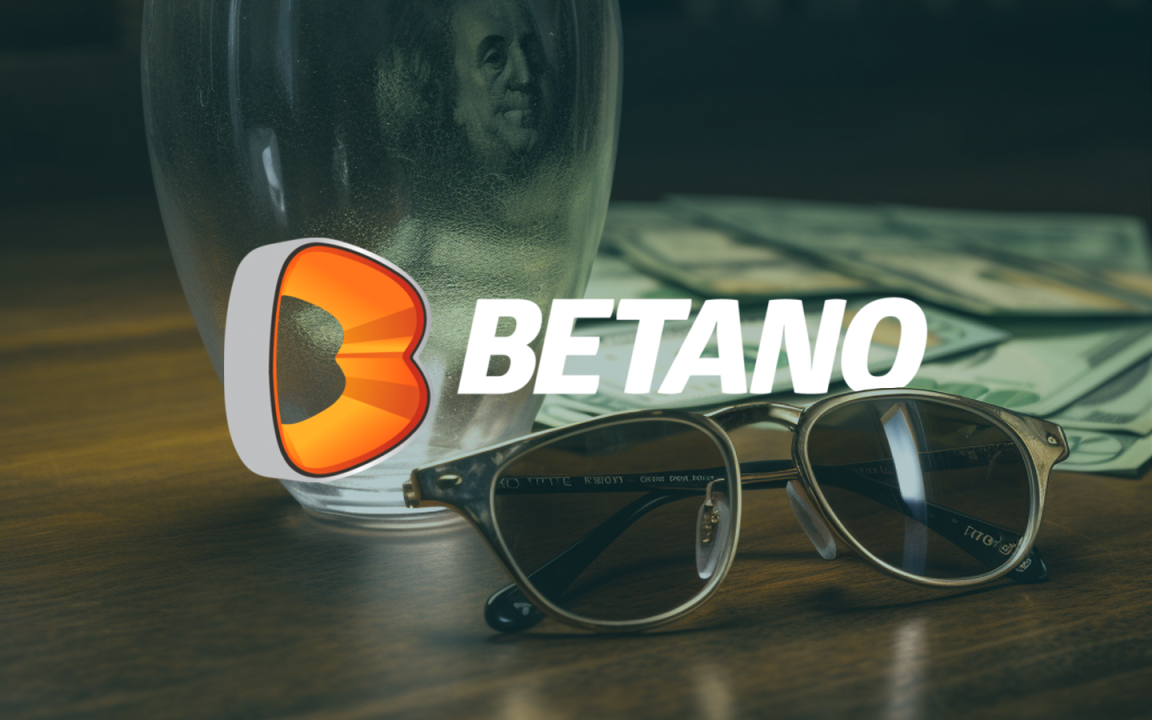 Betano fecha parceria com turnê "Churrasquinho 2023" do grupo de pagode Menos é Mais | Aposta10