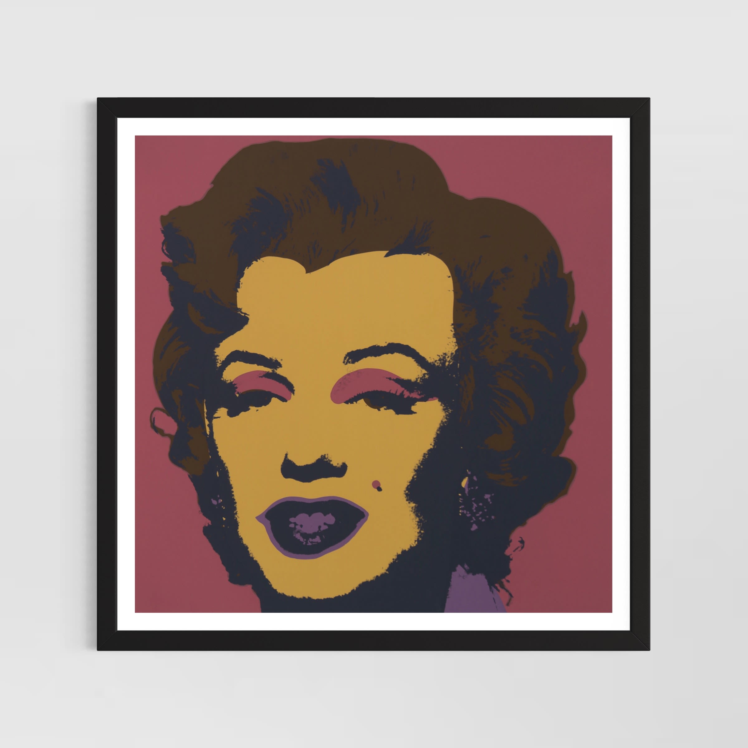 Weng Contemporary | Buy Fine Art Editions Online