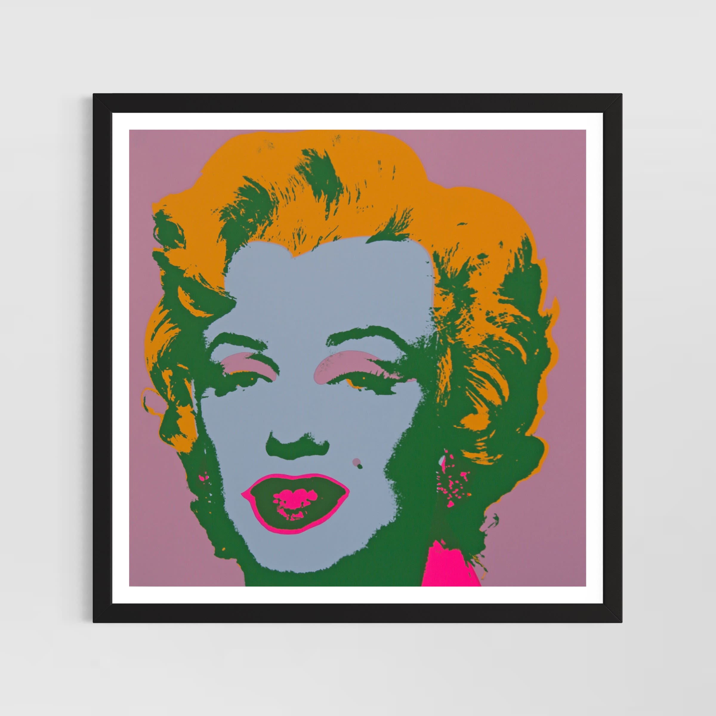 Weng Contemporary | Buy Fine Art Editions Online