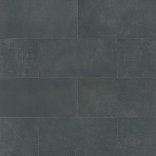Othello 8 X 48 Honed Porcelain Tile In Cinnamon World Of Mosaics