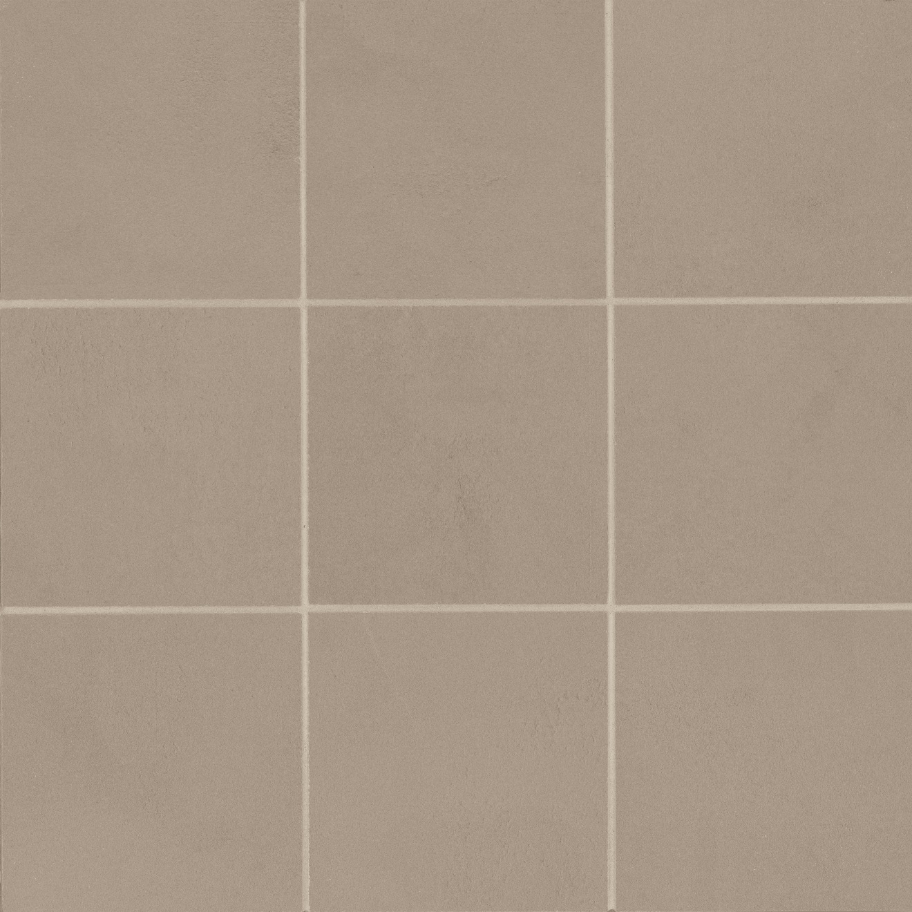 light brown tiles texture