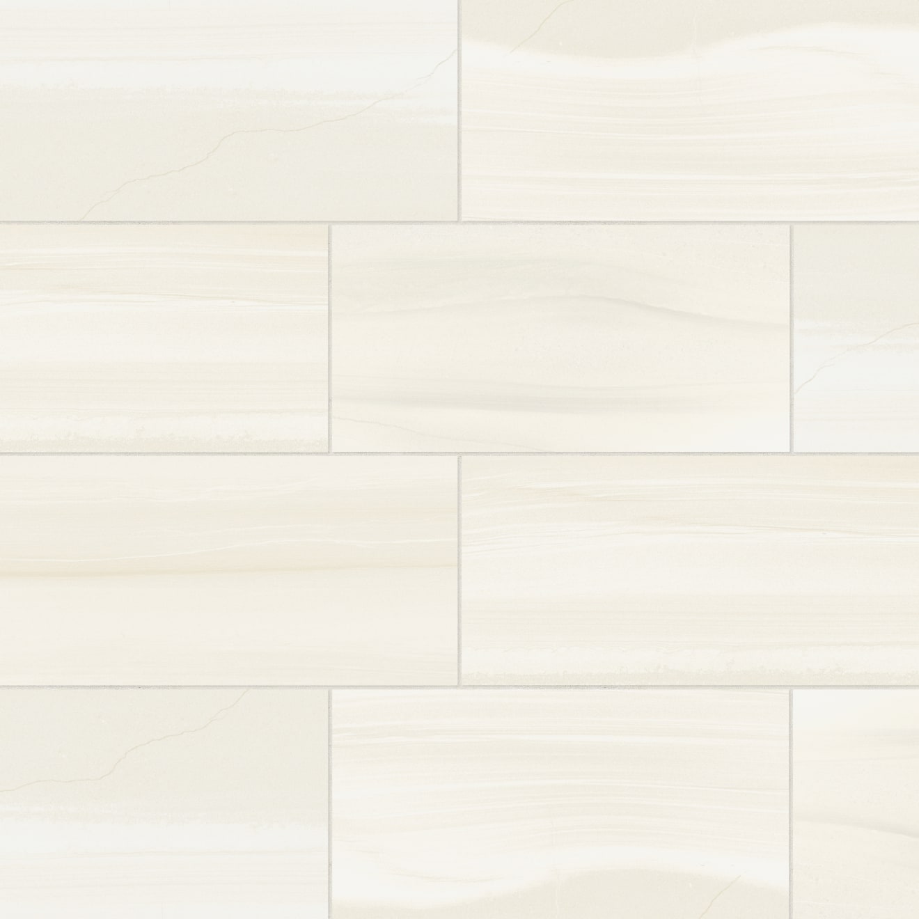 off white floor tiles