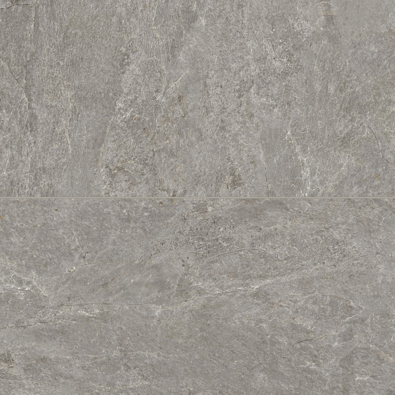 Farmhouse Living 24 X 48 Matte Porcelain Paver In Millstone farmhouse-living-24-x-48-matte-porcelain-paver-in-millstone