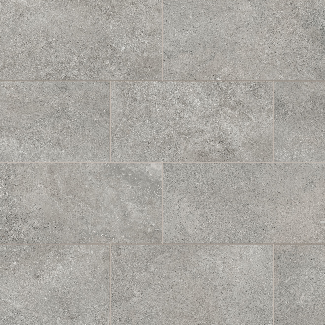 Ikonite 12 X 24 Lappato Porcelain Field Tile In Grey Bedrosians ikonite-12-x-24-lappato-porcelain-field-tile-in-grey-bedrosians