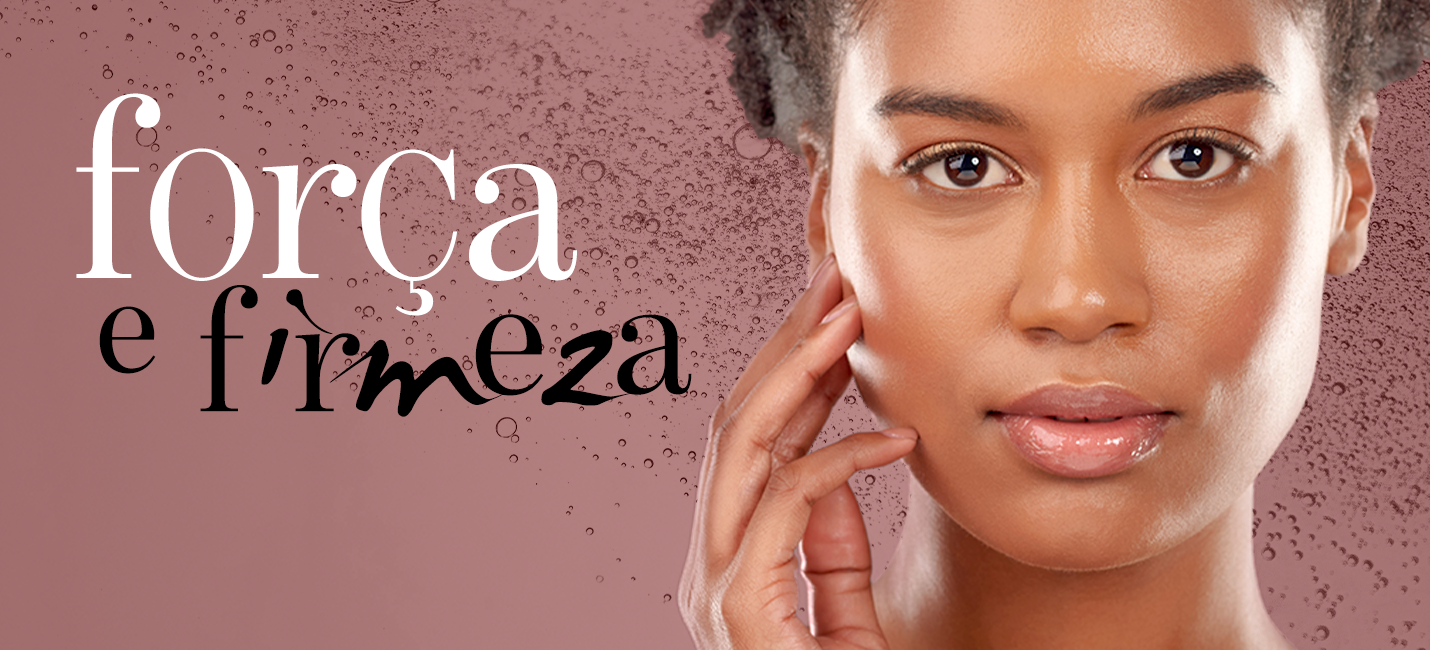 Aprenda a fazer ginástica facial para prevenir rugas e linhas finas