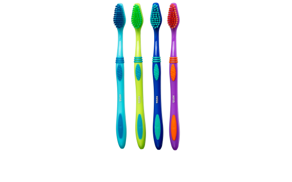 Kit Kess Basic Supra Quarteto | Beleza na Web