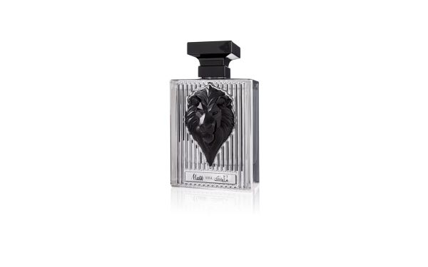 Perfume Assala Malik Siba - Eau de Parfum