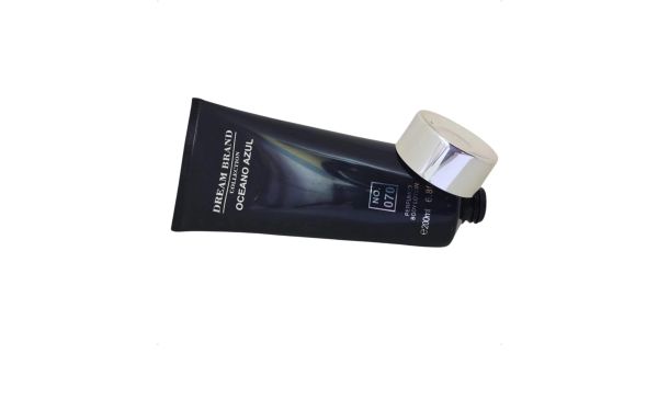 Brand Collection Tubete 070 30ml + Creme Hidratante 070 200ml Masculino