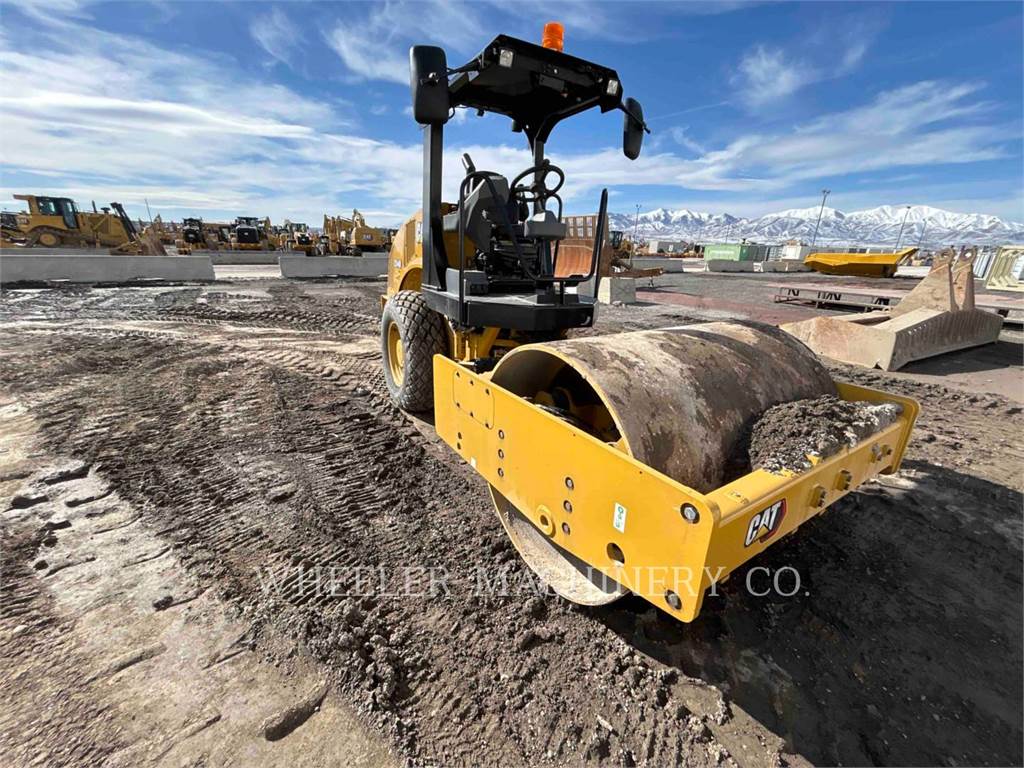 Used Compact Track Loaders for sale in Salt Lake City, UT