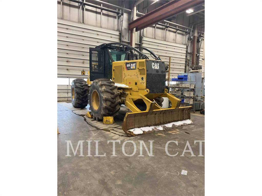Used Heavy Equipment for sale in New York - Boom & Bucket
