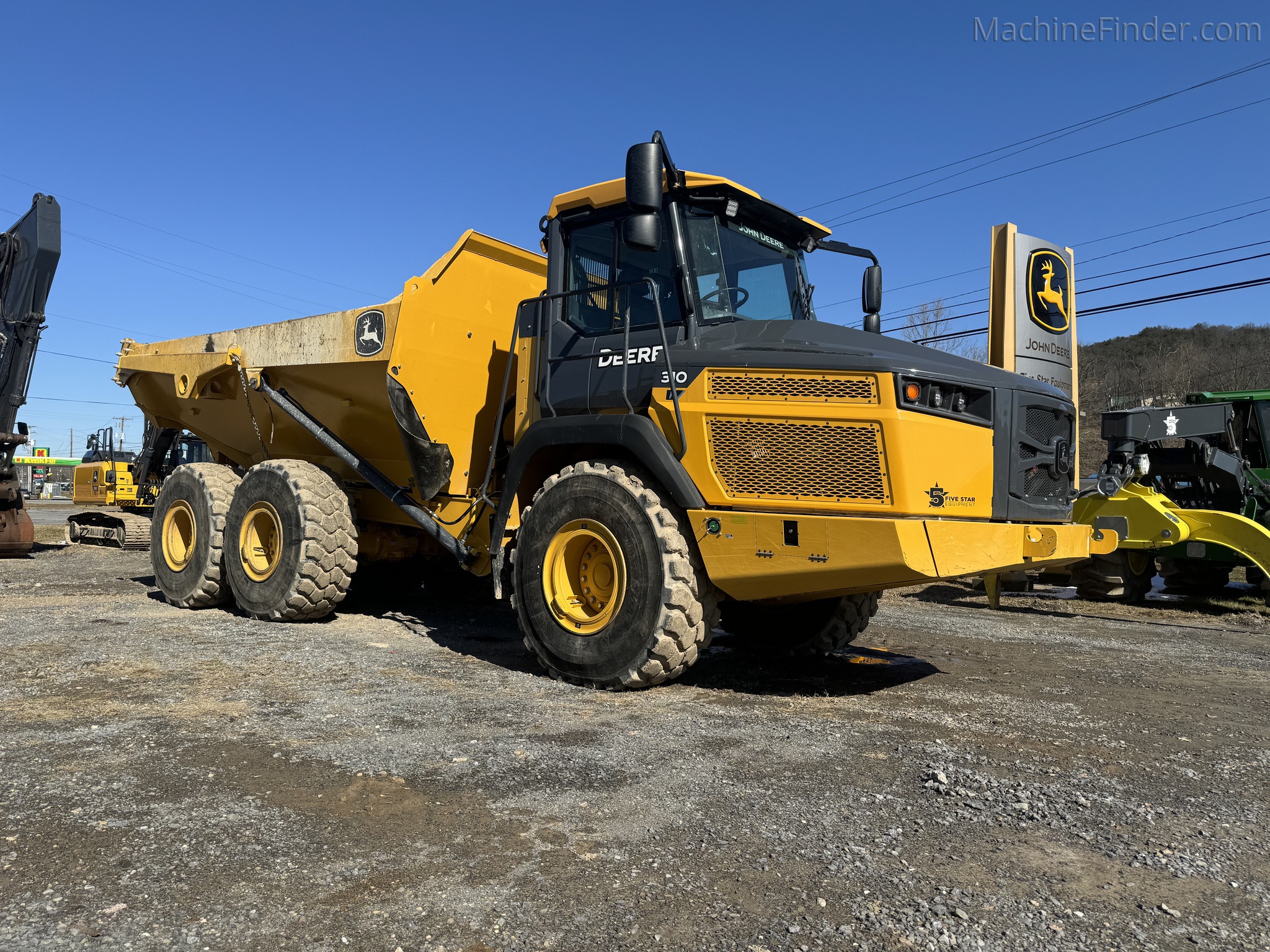 Used Trucks Syracuse Ny
