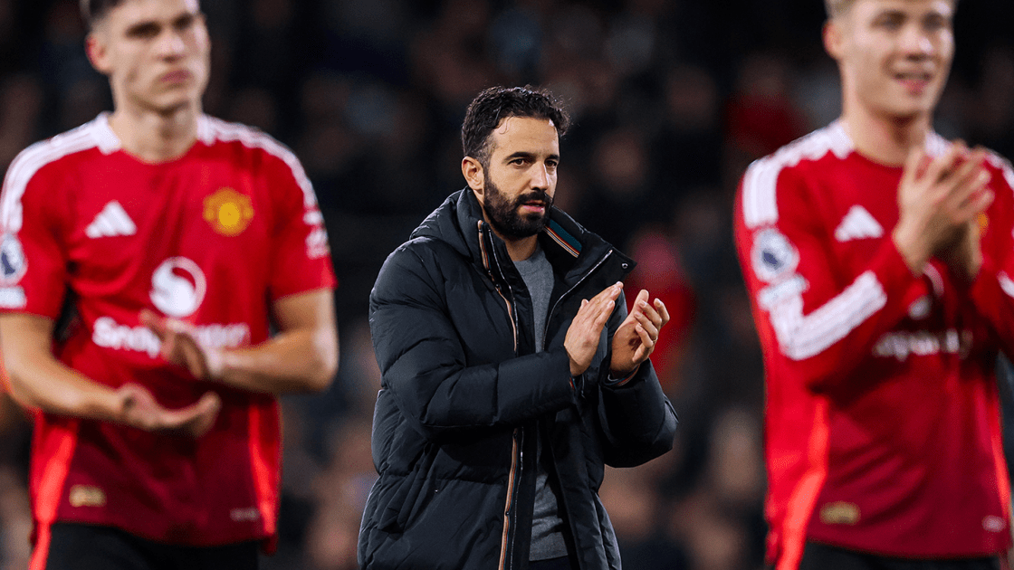 Tyrone Marshall, MEN: Manchester United to rotate for Brentford game with Europa League clash ...