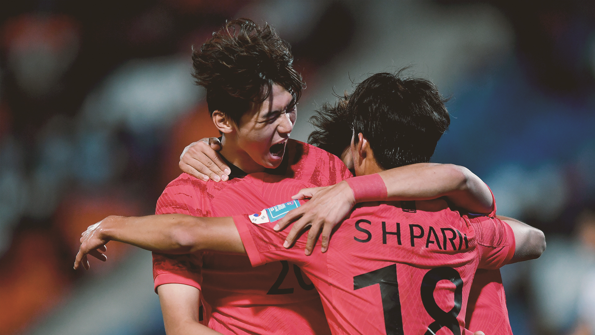 Benjamin Arthur | The Griffin Park Grapevine