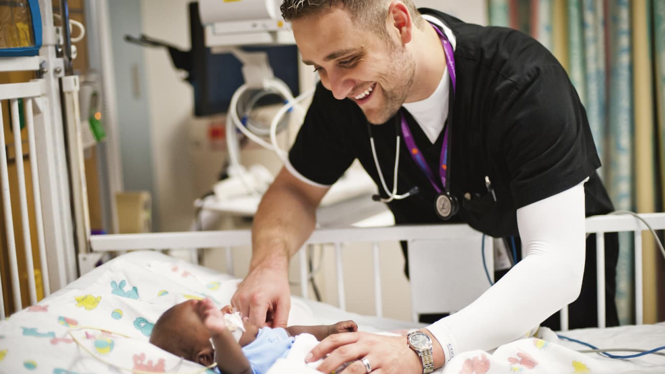Neonatal Neuroprotection - UW Medicine Provider Resource Neonatal Neuroprotection - UW Medicine Provider Resource