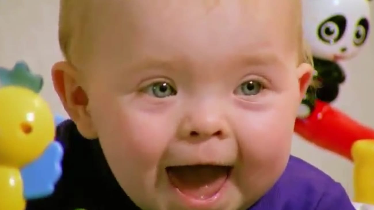 Thomas Easterling's Instagram, Twitter & Facebook on IDCrawl