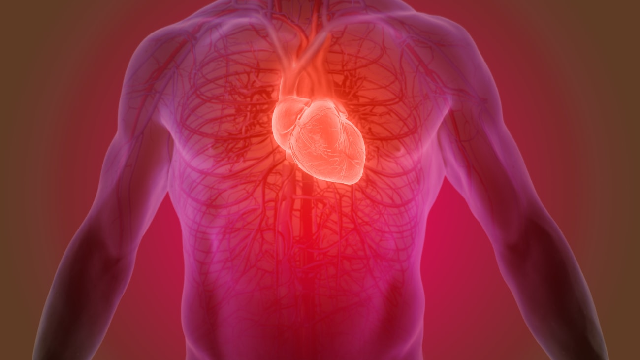 Adult Congenital Heart Disease Broadcastmed