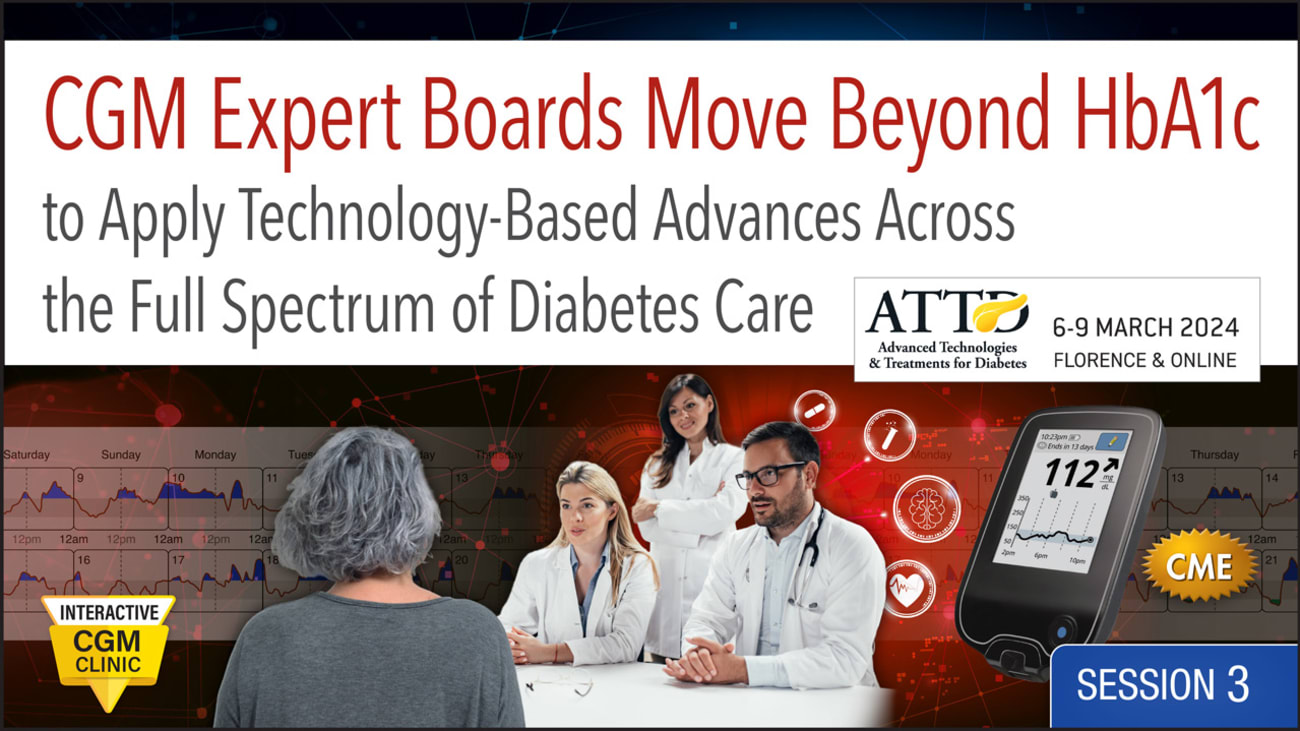 Dual Ketone and Glucose CGM Monitoring for Integration with Insulin Delivery/Pump Systems ...