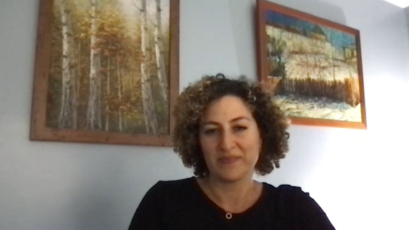 Optimizing Care For Women With Bladder Cancer Female Cystectomy And