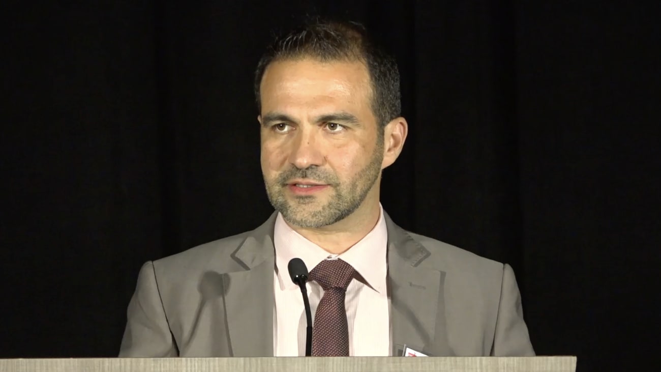 Lessons Learned In Critical Limb Ischemia And Limb Salvage University Hospitals