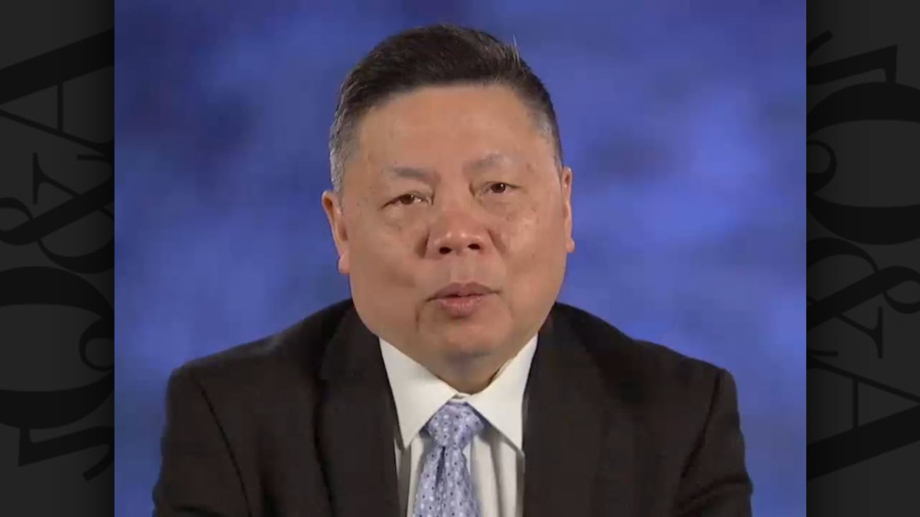 Does Hybrid Capture Based Next Generation Sequencing Ngs Have Special