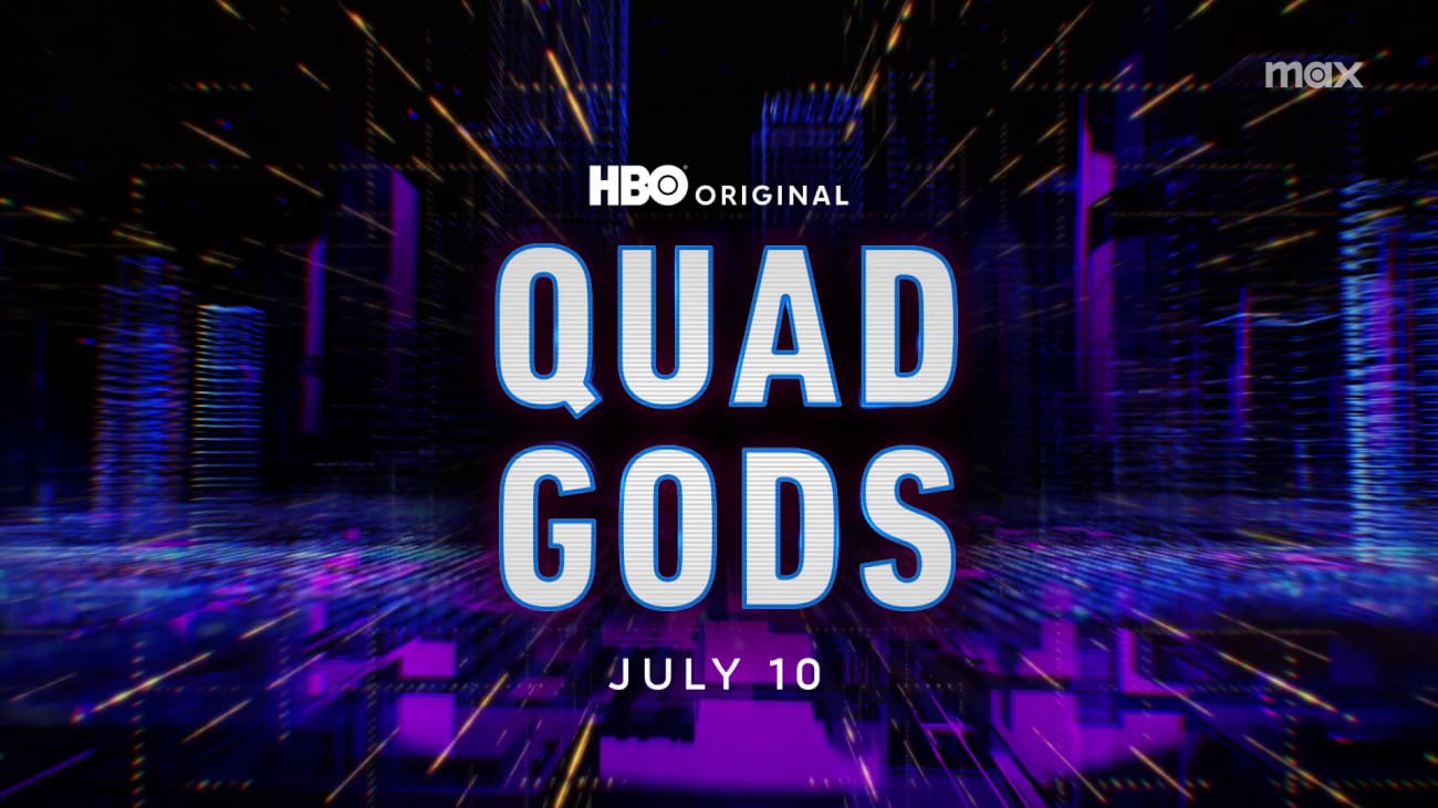 Mount Sinai Rehabilitation Physicians Featured in new Documentary film “Quad Gods” - Physician's ...