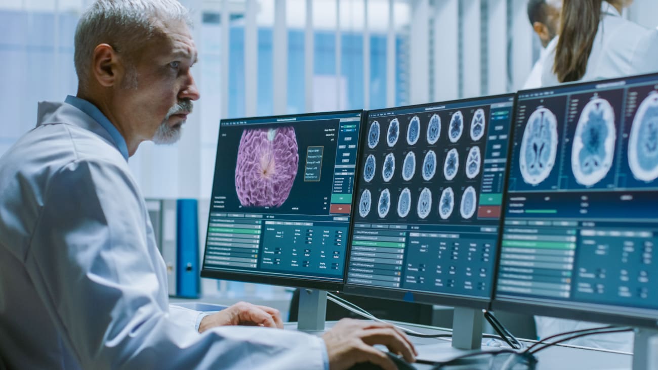Multiple Sclerosis: Advances in Therapies, Research Can Slow MS ... Multiple Sclerosis: Advances in Therapies, Research Can Slow MS ...