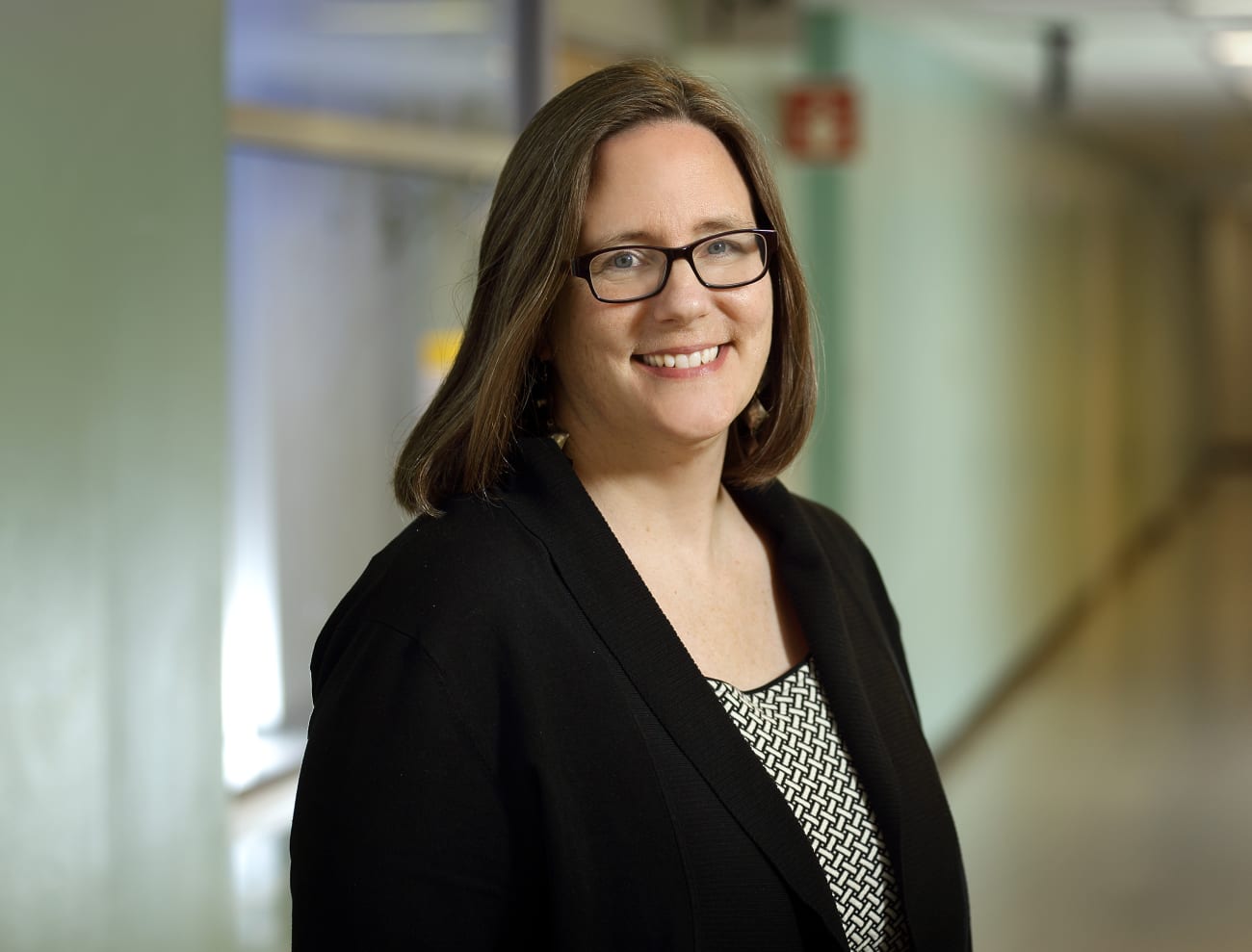 A Comprehensive Approach to Treating Postpartum Depression - Johns ... A Comprehensive Approach to Treating Postpartum Depression - Johns ...